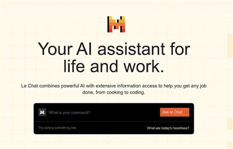 Free Chatgpt Alternatives 25 Large Language Model Llm Tools