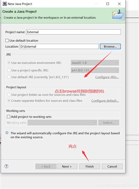 解决eclipse导入项目java文件中的乱码问题 eclipse的java文件显示乱码 csdn博客