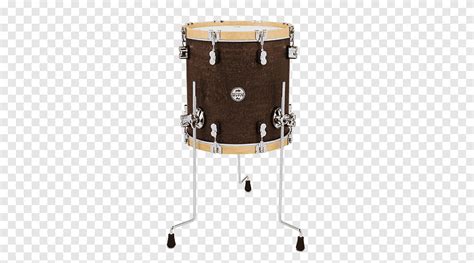Tom Toms Timbales 플로어 톰 스네어 드럼 Tom Tom Drum 가구 드럼 Png Pngegg