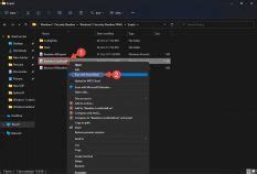 Windows 11 Hardening Guide