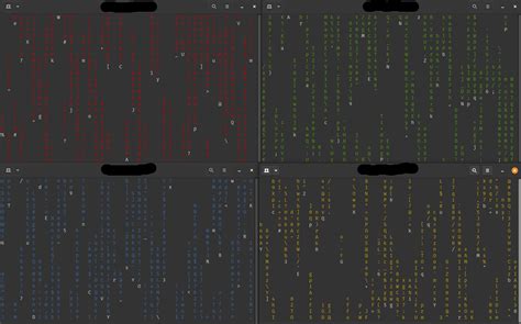windows r linuxmasterrace