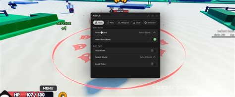 One Fruit Autofarm Auto Quests And More Scripts Rbxscript