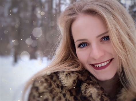 Pin by Maria Vishnevskaya on Photo | Photo