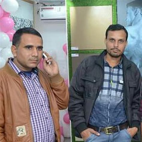 Pawan Bhati Pomawa Youtube