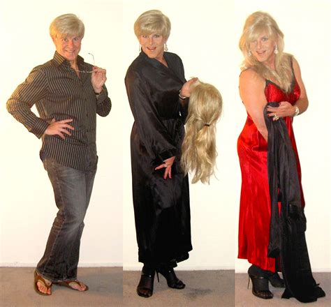 Pin On Transgender Change Of Sex From Man Male To Woman Female LGTBI Transgeneros Cambio De