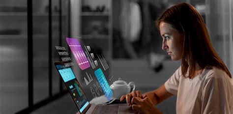 The Future Of Medallion Architecture With Snowflake Factspan