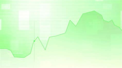 Premium Photo Point Moves On Graph With Program Codes Motion