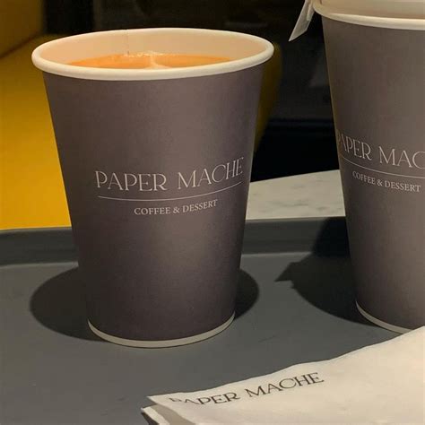 광화문맛집 카페커피숍 Best 5 식신