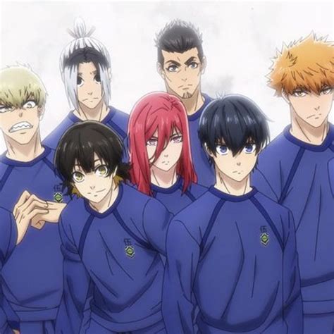 Stream Christakenotes Listen To No Lint Group Playlist Online For Free On Soundcloud