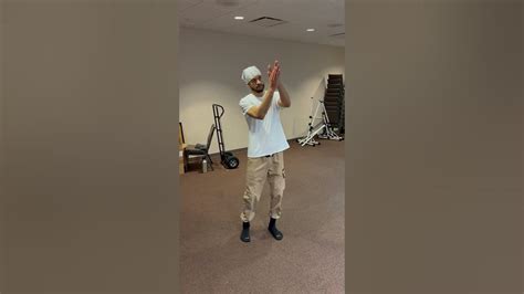 Intro Part 2 Youtube