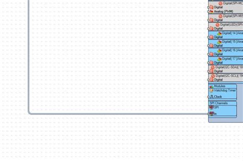 Arduino Wireless Weather Station Using Nrf24l01 Dht11 Dht22