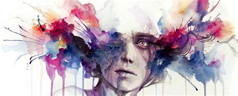 Objections To Educating For Intellectual Virtues With Replies