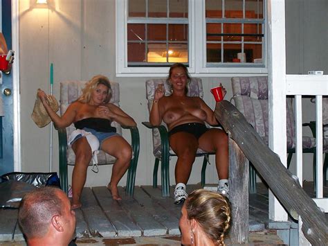 Eure Ehefrauen Porn Pictures Xxx Photos Sex Images Pictoa