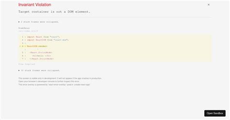 input mask examples codesandbox