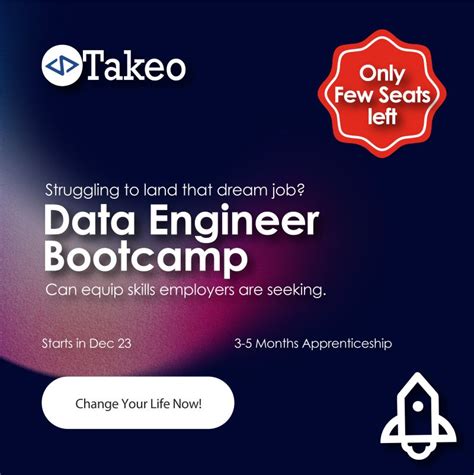 Takeoai On Linkedin Data Dataengineer Dataengineering Takeoai