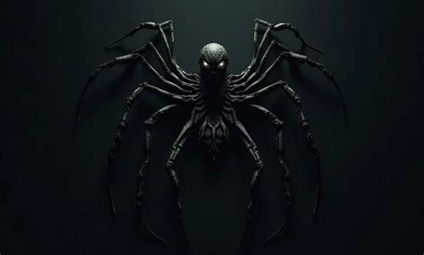 Dark Web Monitoring Securing Corporate Data And Reputation