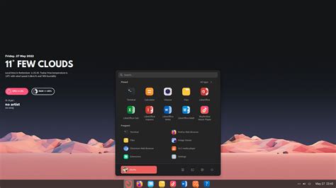 Ubuntu 2204 Customization 01 Linuxscoop Medium