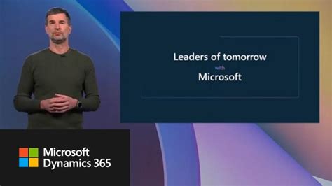 Learn About Autonomous Erp With Copilot Yun Zhu Posted On The Topic Linkedin