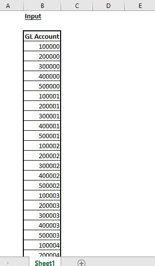 Solved Dynamically Render The Csv File Based On The Input Alteryx