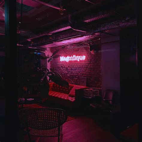 Sanjana Laddha On Linkedin Design Learning Community