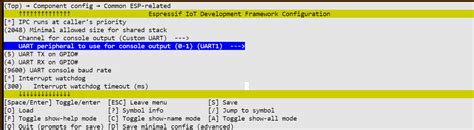 Esp32 Unit Testing Doesnt Work Development Platforms Platformio