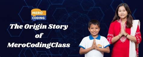 Scratch Tutorial Step By Step Guide For Beginners 2025