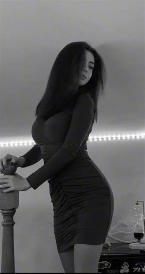 She Is So Sexy R Liabinkinfap
