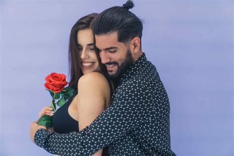 Simple Habits To Boost Your Sexual Performance Naturally
