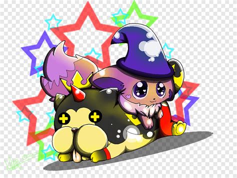 Html World Wide Web Front Y Back End En Cascada Hojas De Estilo Javascript Thnx Te Quiero