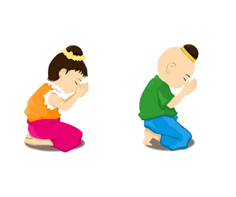 การกราบและการไหว้ Baamboozle Baamboozle The Most Fun Classroom Games