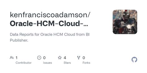 Oracle Hcm Cloud Data Reports Using Bip Recent Users Sql At Main · Kenfranciscoadamson Oracle