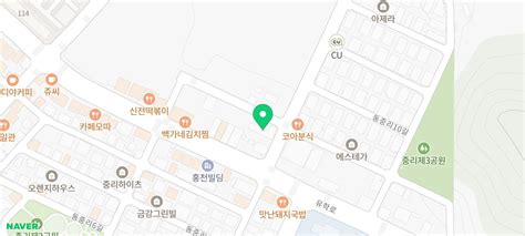 싼타페dm 주행중 브레이크 제동시 떨림 제동소음 브레이크밀림 으로 브레이크디스크 연마작업 진행 By 구미 브레이크디스크 연마작업 및 점검 수리 전문 카센터 인동 석적 스피드