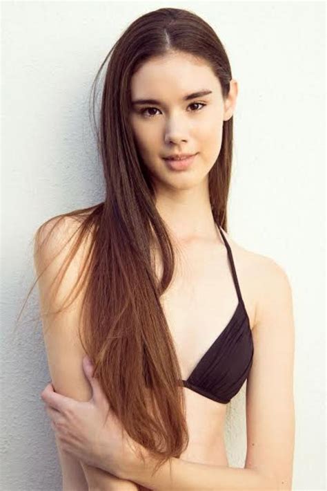 Diana Mlmodelasia