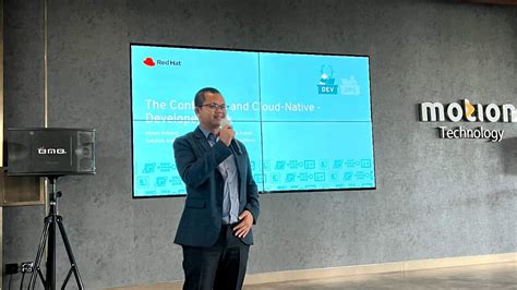 Genjot Layanan Digital Mnc Bank Manfaatkan Openshift Platform Okezone Economy