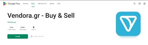 George Chailazopoulos On Linkedin Flutter Fluttergr Flutterdev