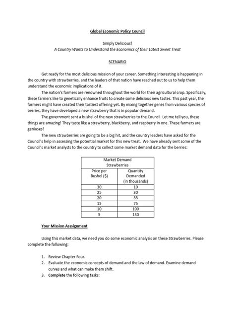 Module2 Chapter4 Demandcurves 19 20 Pdf Demand Demand Curve