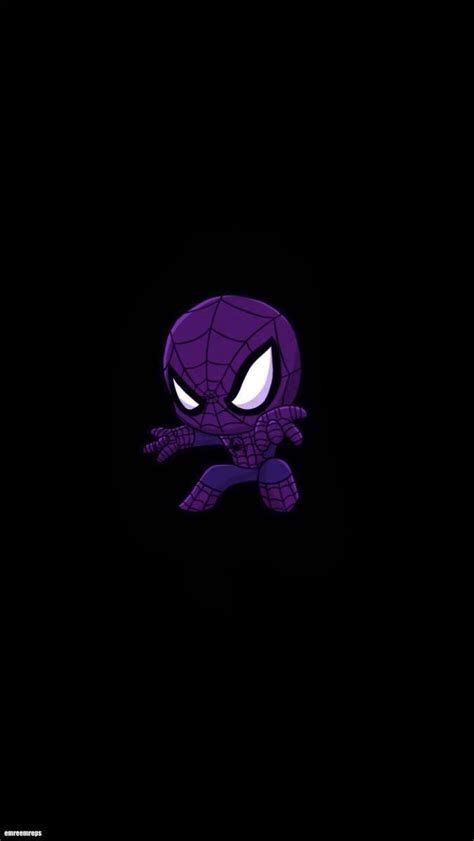 Purple Discord Pfp Stunning Profiles For Your Account In 2024 Dark