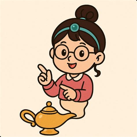 직장 스트레스에 강해지기 위한 7가지 마음가짐