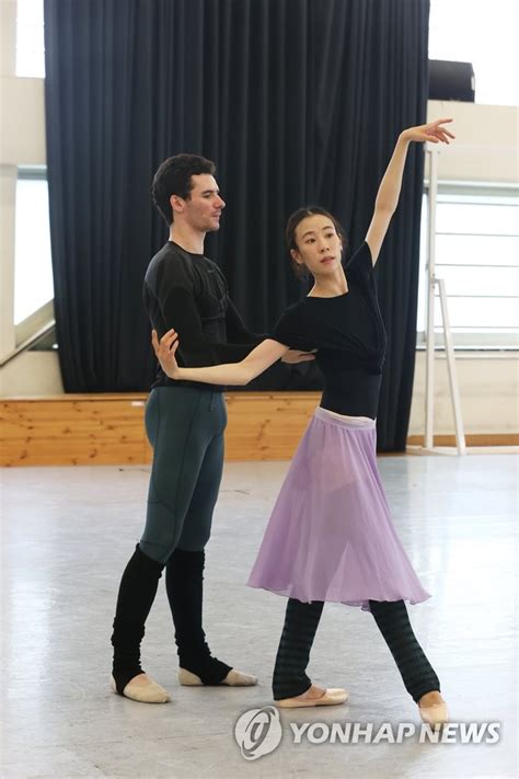 로미오와 줄리엣 연합뉴스