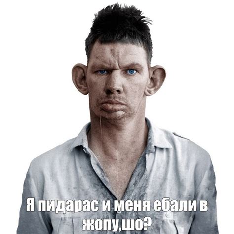 Быстрый и удобный сервис для создания мемов Memes