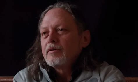 Хан Аспарух след референдум забива меча си и създава държава ᐉ Новини Tribune Bg