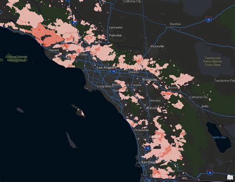 mastering feature blending in arcgis pro create stunning maps with advanced visualization