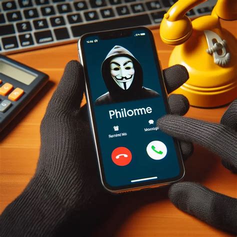 Protect Your Apple Id From Phishing Scams 2025 Guide