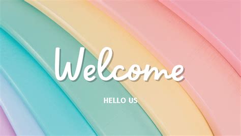 The Brigadier The Brigadier Added A New Photo