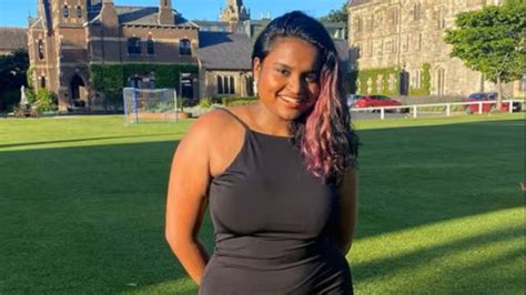 Devni Was Told Not To Threaten Her Ex Boyfriends Place By Earning