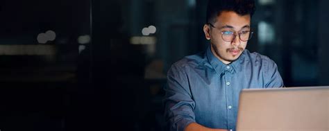 Global Engineering Services