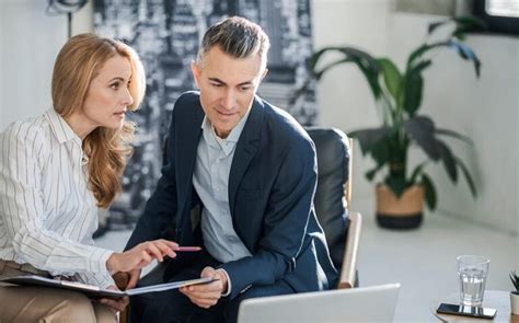 What Are The Benefits Of Using Temporary Labour Staffing Agencies