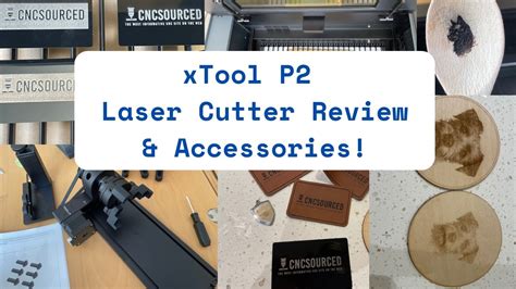 what is cnc programming a beginner s guide cncsourced