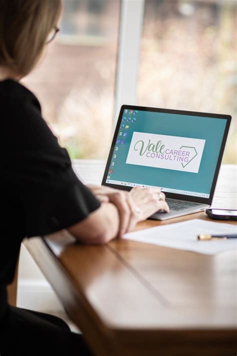 Navigating Redundancy