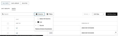 Guide To Quality Flow Project Set Up Appen Success Center